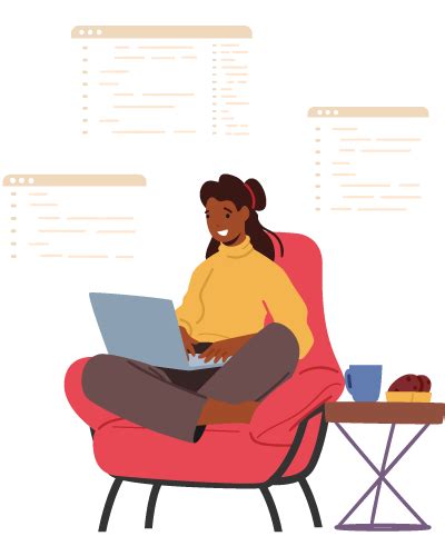 Best Website Development Company In Ahmedabad AMITKK