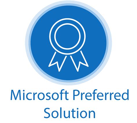 Sensei Project Solutions Improve The Way You Work With Senseis Project Portfolio And Work