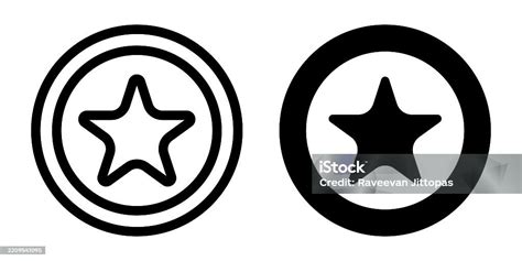 좋아하는 기호 글리프 아이콘입니다 모바일 컨셉 및 웹 디자인을 위한 채워진 평면 간판 검은색에 대한 스톡 벡터 아트 및 기타 이미지 검은색 고체 등급매기기 Istock