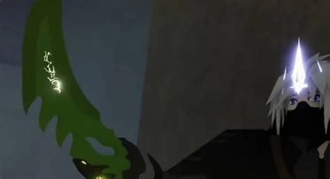 Rune Slayer Ragnarok Dagger Guide How To Get It Stats And Abilities