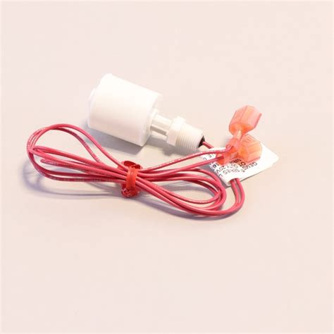 Raypack 013947f Condensate Float Switch Triangleader Raypack 013947f Condensate Float Switch Triangleader