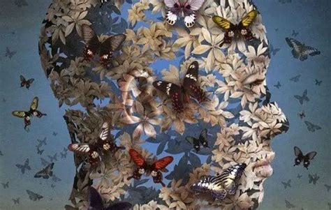 Teorías Existencial Y Humanistas Definiciones Similitudes Y Diferencias