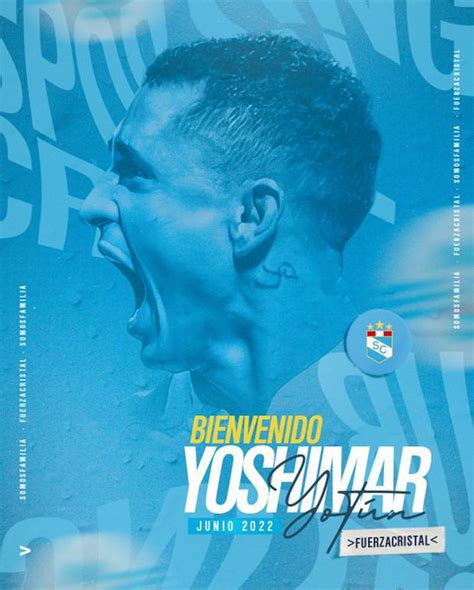Yoshimar Yotún Despreció Ganar Doble Alianza Lima Video Y Ganará Mitad