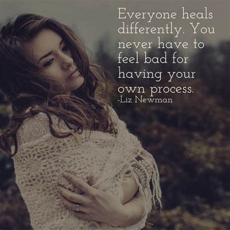 25 Best Love Quotes And Instagram Poems By Liz Newman Yourtango