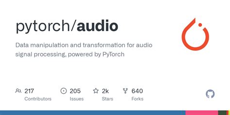 Audioasrinferencewithctcdecodertutorialpy At Main · Pytorch