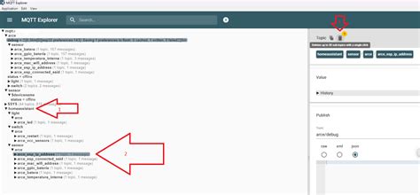 how to remove unavailable entities page 2 configuration home assistant community