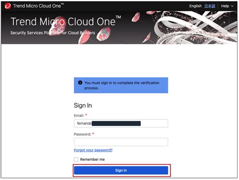 Prerequisites Mp Devops Series