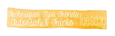 courtney lane designs color your design space image tutorial