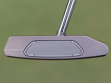 Different Types Of Putters Everything About Their Design And Purposes