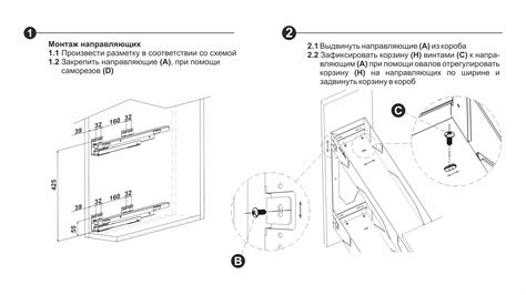 Бутылочница Xfit Kr4313150lgrph Купить в цвете Grph
