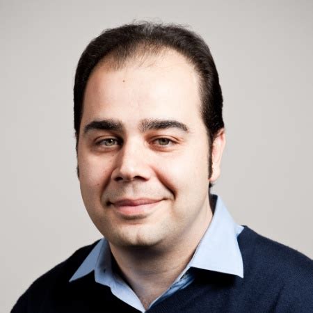 Rook An Open Source Project Adding Storage To Kubernetes Joins The Cloud Native Computing