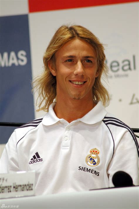 古蒂壁纸 千图网