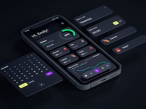 Do Mobile App Ui Ux Design Website Ui Design Wireframe Design Figma