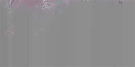 Free Black Man White Woman Porn Videos Sex Movies Tnaflix Com