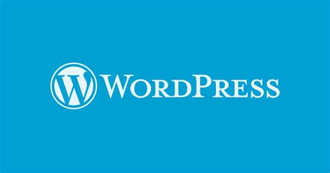Wordpress Veritabanı Wpdb SınıfıÇaĞlar Bostanci