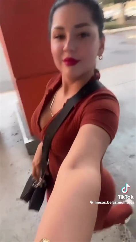 Girl With A Huge Ass Thisvid Com