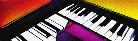 Complete Midi Chord Pack