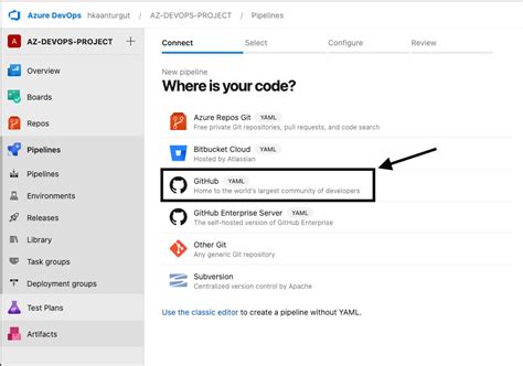 GitHub Hkaanturgut DEPLOY WEBAPPS TO AZURE APP SERVICE USING AZURE DEVOPS PIPELINES