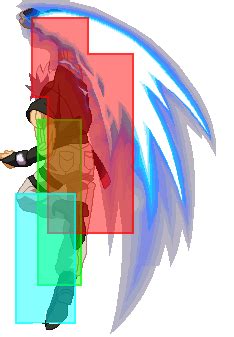 File GGXXACPR Chipp 623S 3 Hitbox Png Dustloop Wiki File GGXXACPR Chipp 623S 3 Hitbox Png Dustloop Wiki