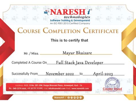 mayur bhaisare on linkedin javadeveloper java softwaredevelopment