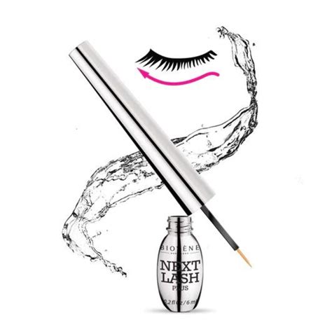 Biovene - Ομοιοπαθητικό Φαρμακείο