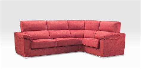 Sofá Deslizante Chiki Muebles Pamplona Molinero Cozar
