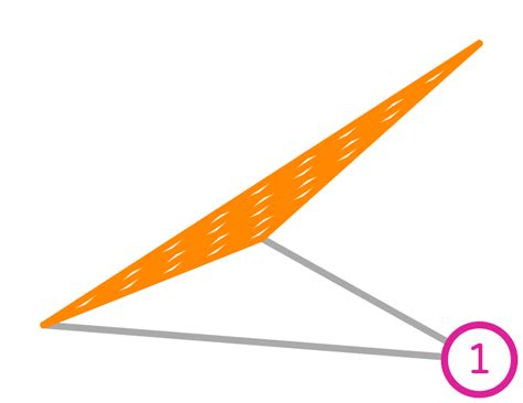 Defining A Finite Element Fe — Fenics Workshop
