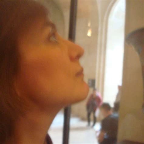 Georgian National Museum საქართველოს ეროვნული მუზეუმი 20 მაისს დიმიტრი შევარდნაძის