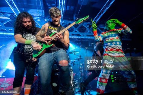 Calonne Photos And Premium High Res Pictures Getty Images
