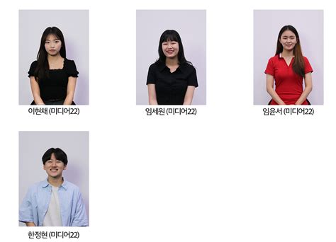 KTN을 소개합니다