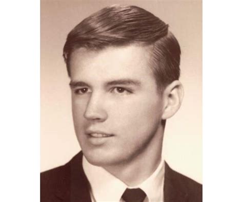 Daniel Charpentier Obituary 2023 Glastonbury Ct Hartford Courant