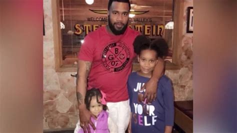 Ladwp Workers Killing City Council Renews 50 000 Reward For Information Nbc Los Angeles