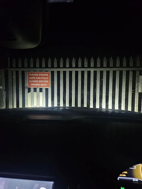 Scott S On Linkedin Plc Hmi Scada Itseventoocoldforthegate 10 Comments