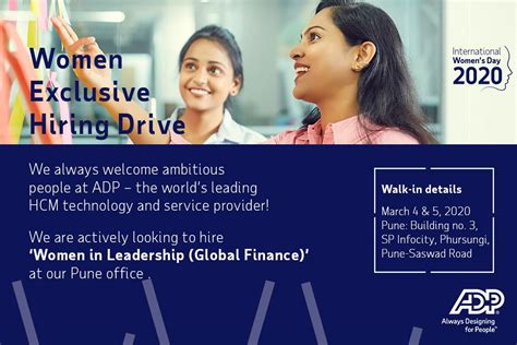 Bhumika Patel Posted On Linkedin