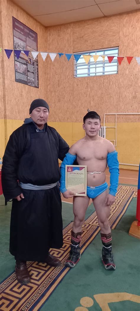 Үндэсний эрх чөлөө тусгаар тогтнолын баяр