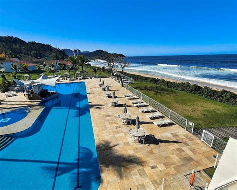 Itapema Beach Hotel And Convention 296 Fotos Comparação De Preços E 131