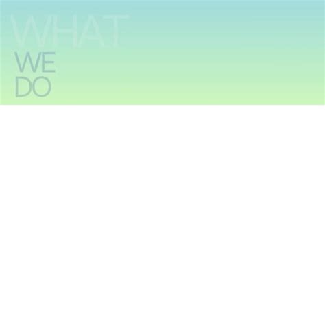 Ramesh Karthikeyan On Linkedin In The Dynamic World Of Business A Robust Brand Strategy And