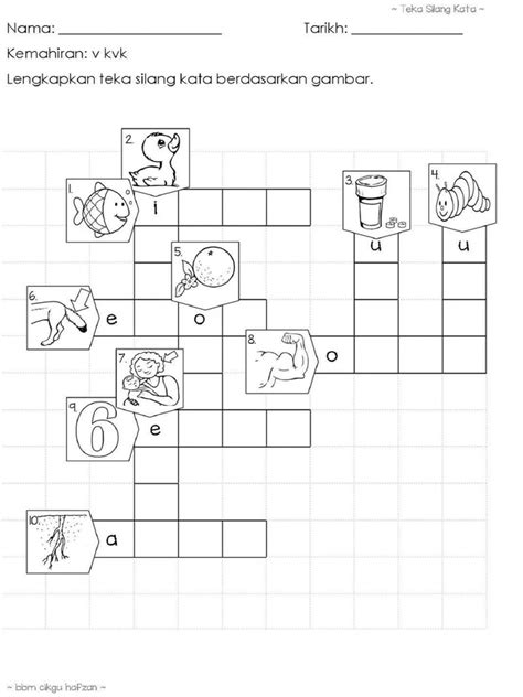 Silang Kata V Kvk Pdf