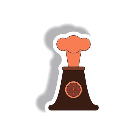 Timer 20 Minutes Volcano At Jill Gullett Blog Timer 20 Minutes Volcano At Jill Gullett Blog