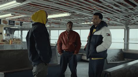 ‘wu Tang An American Saga Season 2 Episode 4 Review Diggs Brings Clan Together