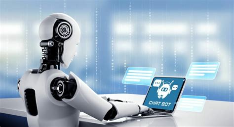 Google Bard Mengenal Chatbot Google Saingan Berat ChatGPT