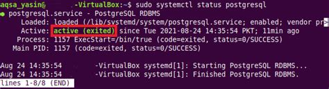 Github Umplesoarnego A Textual Negotiation Support System