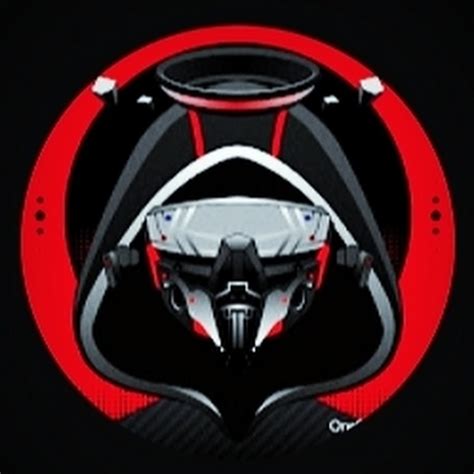 Candy Hunter 07 Youtube