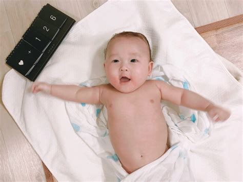 다시 신생아기인가 네이버 블로그