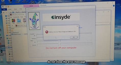 Acer E5 571 Laptop Bios Update Without Battery Method 2 Hello Everyone Today Im Gonna Show