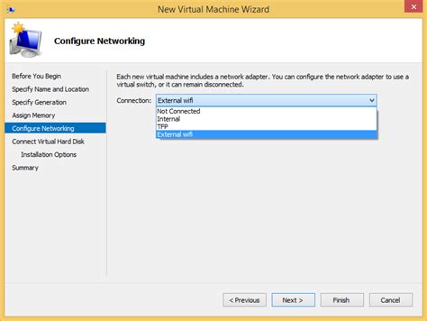 Attach Existing Virtual HD For Hyper V Ms Dynamics CRM