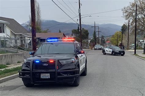 Wenatchee Sex Offender Has Indeterminate Sentence Vacated