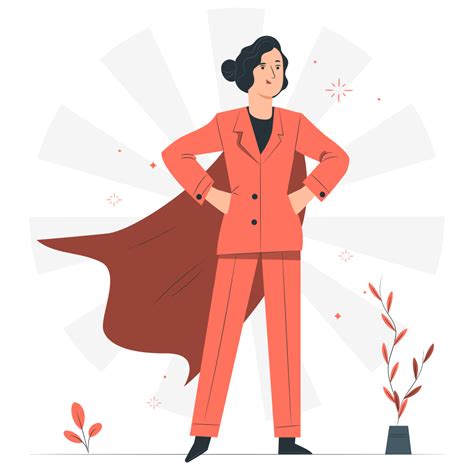 თქვენი სუპერ შესაძლებლობა ზოდიაქოს ნიშნის მიხედვით Myzodiac Ge