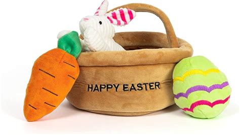 20 Dollar Tree Easter Basket Ideas My Besuited Home