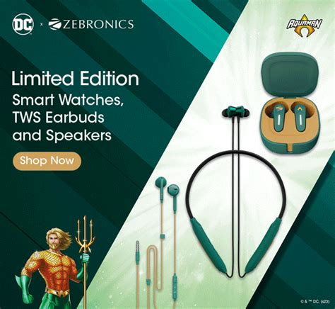 Products Page 7 Zebronics Store